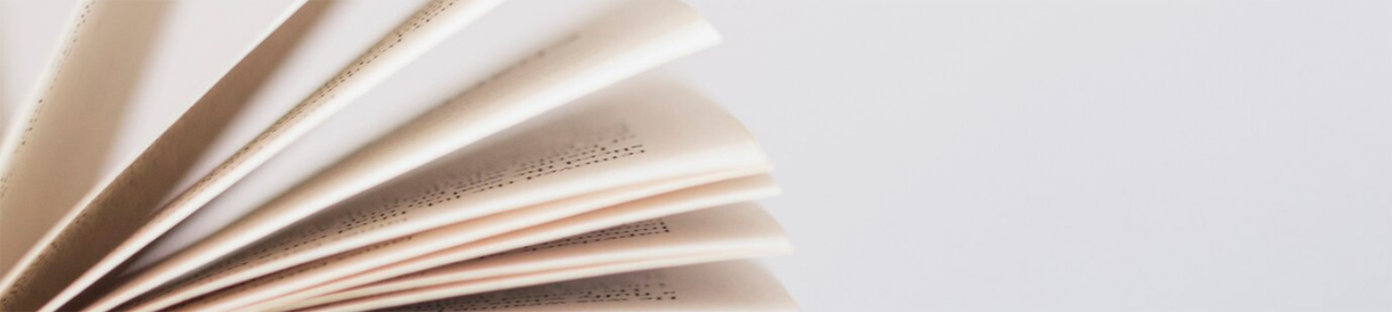 Nova Insurance | Nova Insurance