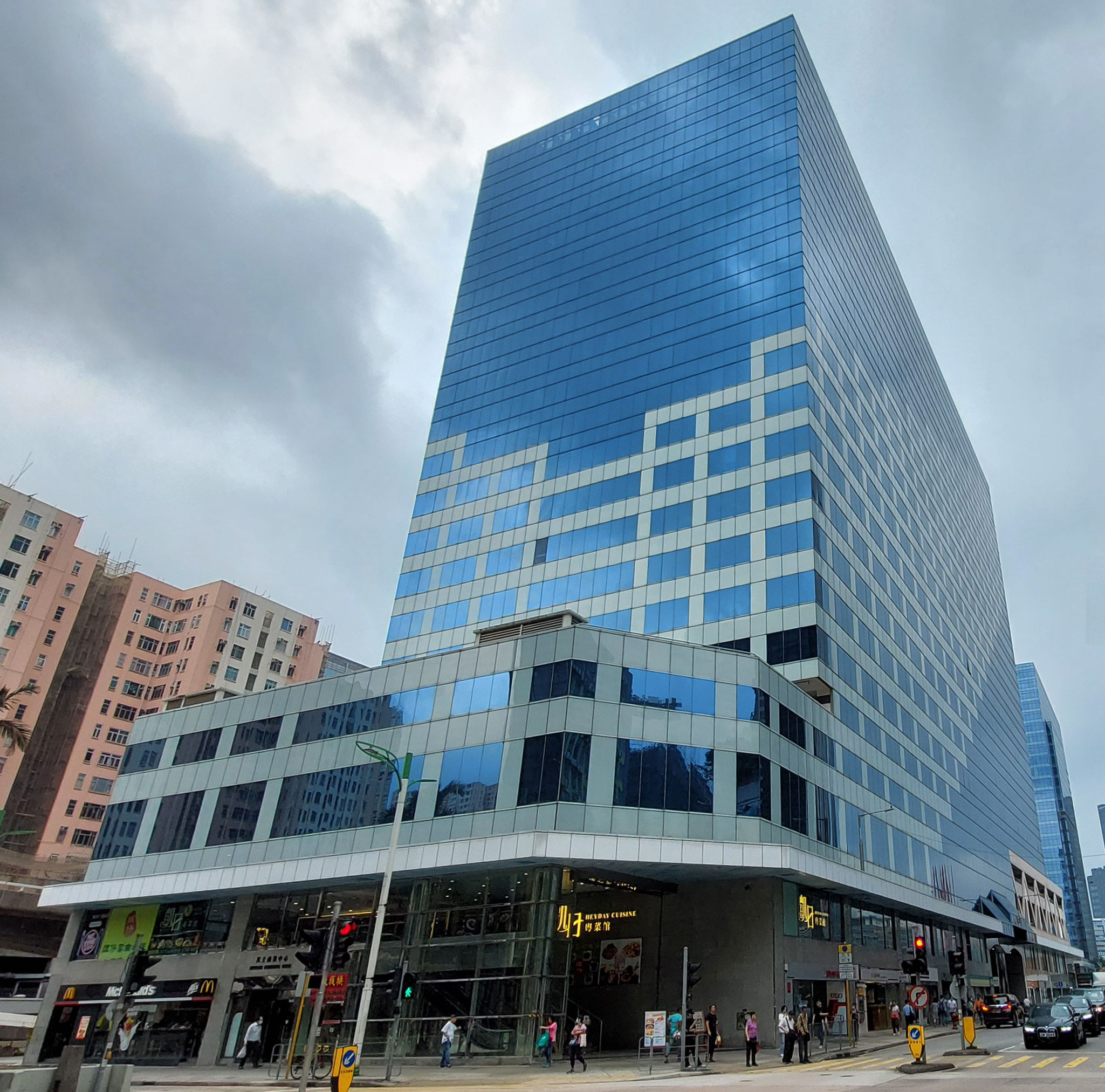 Nova Insurance | Nova Insurance